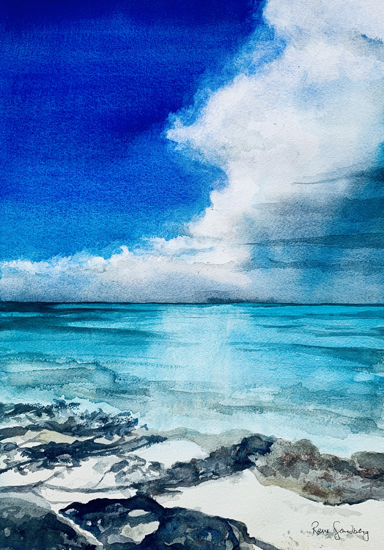 Bahamas